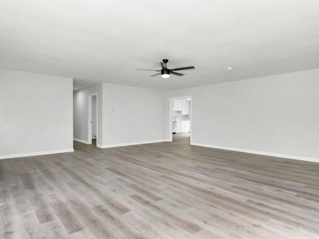 1501 Joe Collins Road