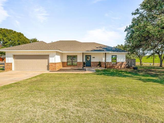1501 Johnson Road # A