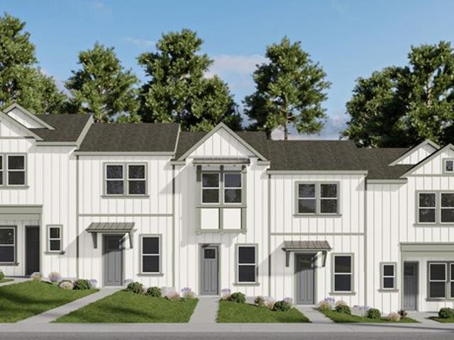 1501 Johnson Rd NW, Atlanta, GA 30318