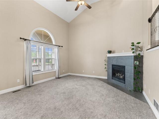 1501 Johnston Drive
