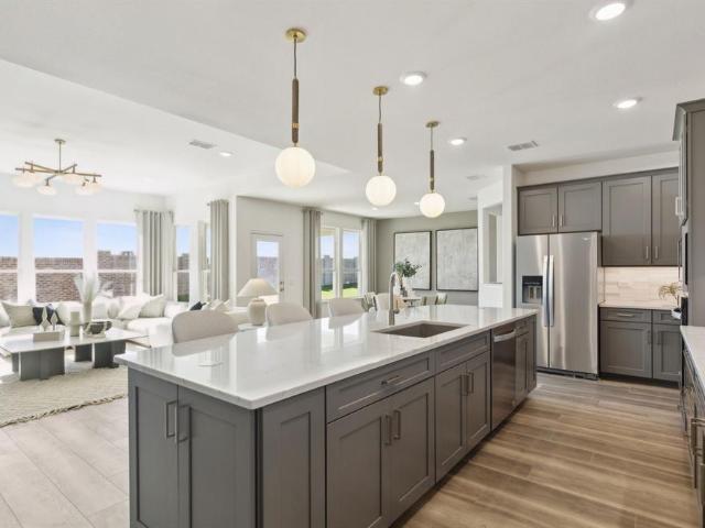 1501 Kadynce Lane