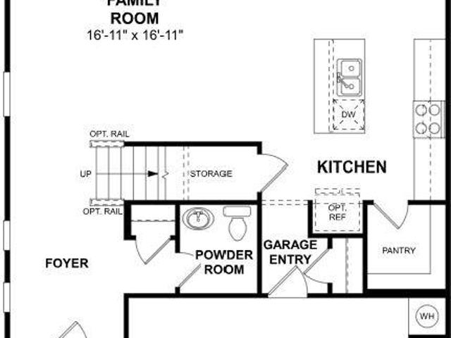 1501 Kate Cecil Way, York, SC 29745 | MLS #4373
