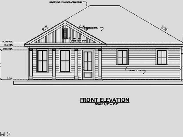 1501 Keron Way, Hephzibah, GA 30815