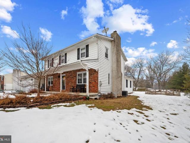 1501 Keystone Drive