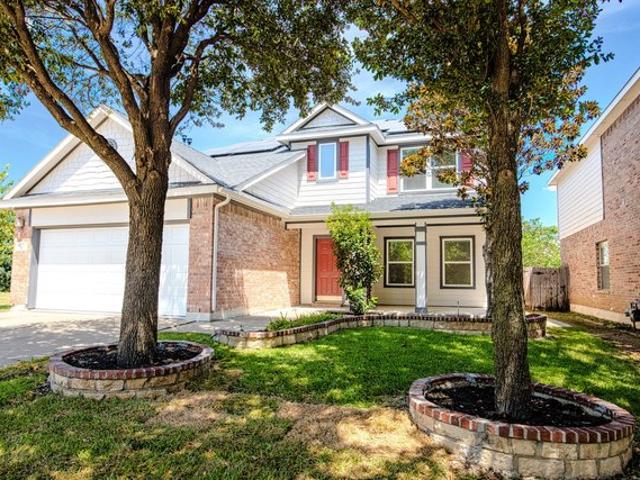 1501 Kingfisher Dr, Fort Worth, TX 76131