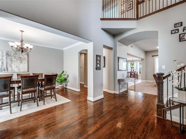 1501 Kirkwood Lane