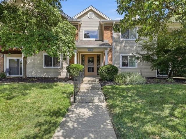 1501 Lake Pointe Way, Centerville, OH 45459
