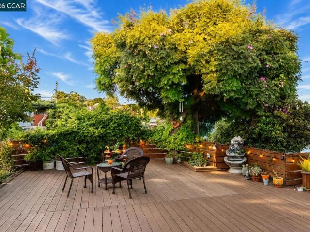 1501 Lassen Ct