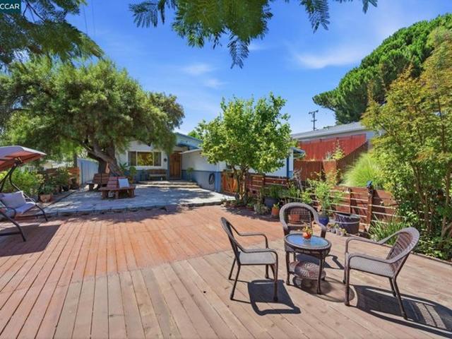 1501 Lassen Ct, Vallejo, CA 94591