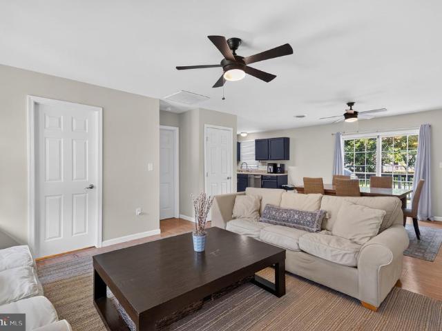 1501 Laurel Drive