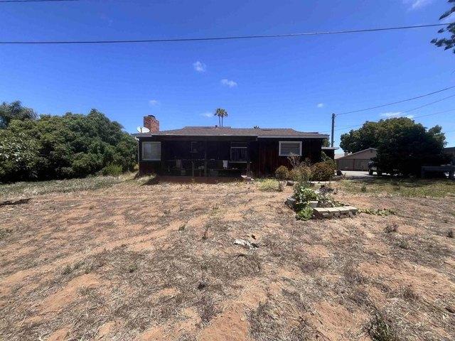 1501 Laurel Rd, Oceanside, CA 92054