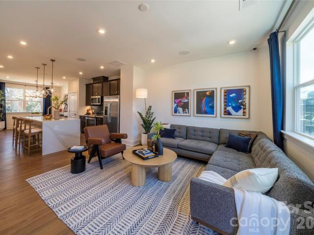 1501 Levy Way