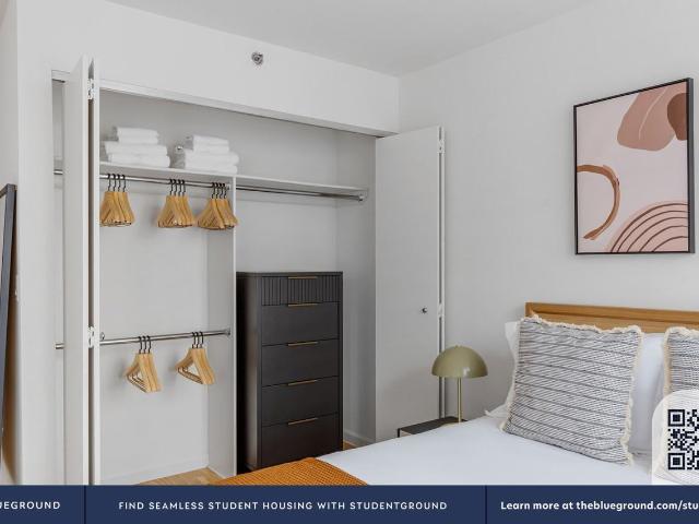 1501 Lexington Avenue 1 Bedroom Apartment for Rent at 1501 Lexington Ave #2274, New York, NY 10029 East Harlem