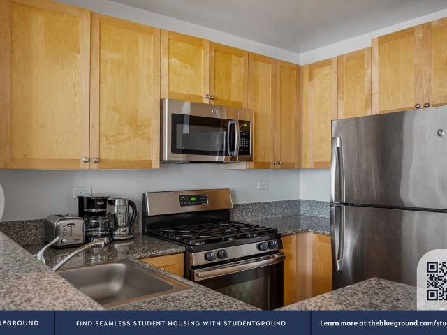 1501 Lexington Avenue Studio Apartment for Rent at 1501 Lexington Ave #1057032P, New York, NY 10029 East Harlem