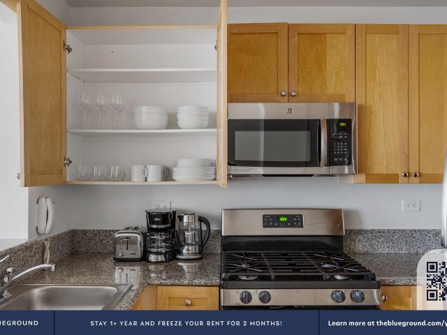 1501 Lexington Avenue Studio Apartment for Rent at 1501 Lexington Ave #1039, New York, NY 10029 East Harlem