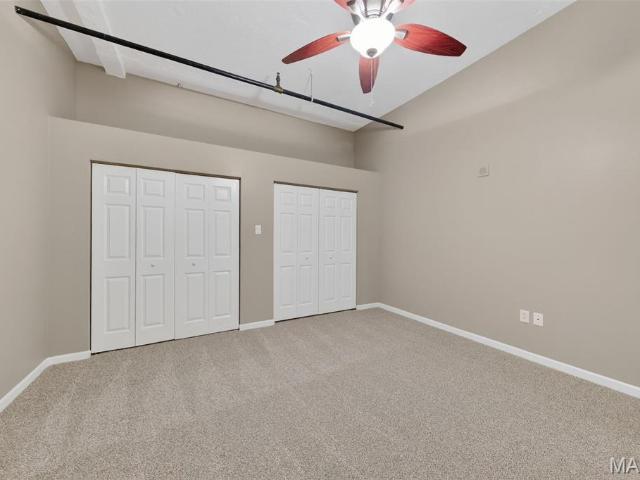 1501 Locust St, Unit 408, St. Louis, MO 63103 | MLS #26016
