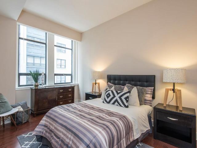 1501 Locust Street [Residential] 1 Bedroom Apartment for Rent at 1501 Locust St, Philadelphia, PA 19102 Rittenhouse Square