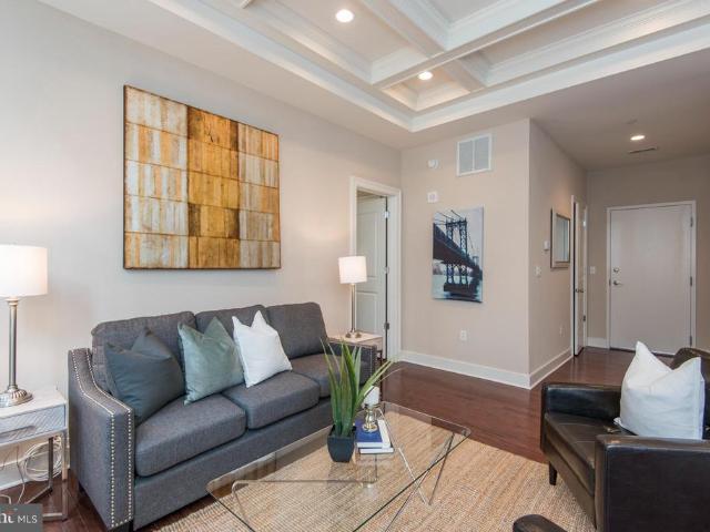 1501 Locust Street # UNIT 502