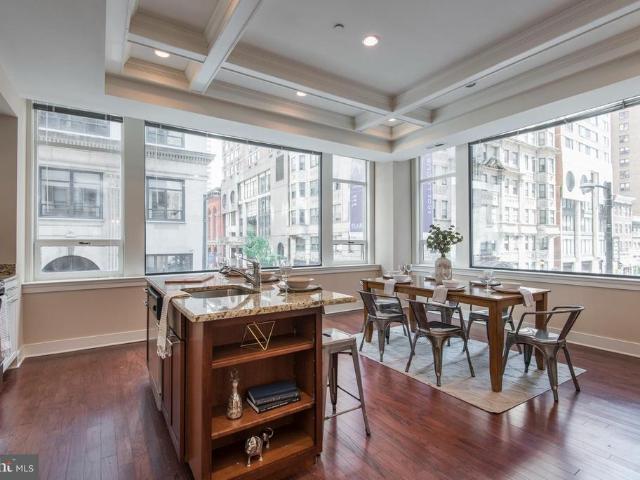 1501 Locust Street # UNIT 303