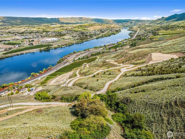 1501 Lot C Malaga Alcoa Highway