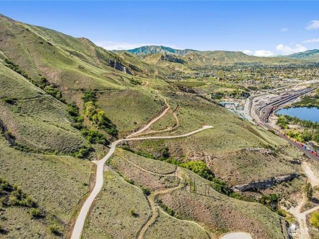 1501 Lot C Malaga Alcoa Hwy Lot C, Wenatchee, WA 98801