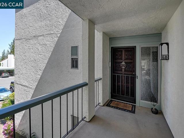1501 Ptarmigan Dr 6B