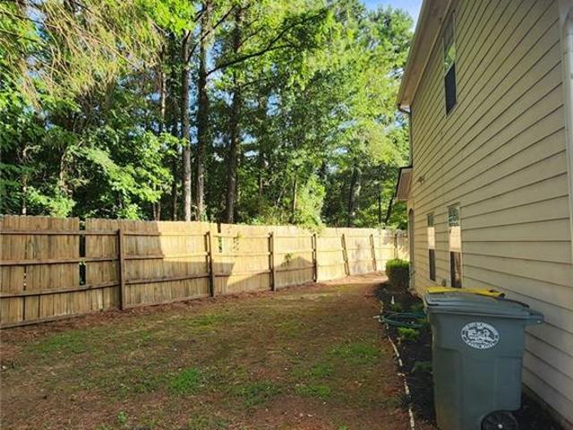 1501 Panther Creek Court