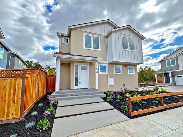 1501 Paradise Ct, San Jose, CA 95124 | MLS #ML82031 | Compass