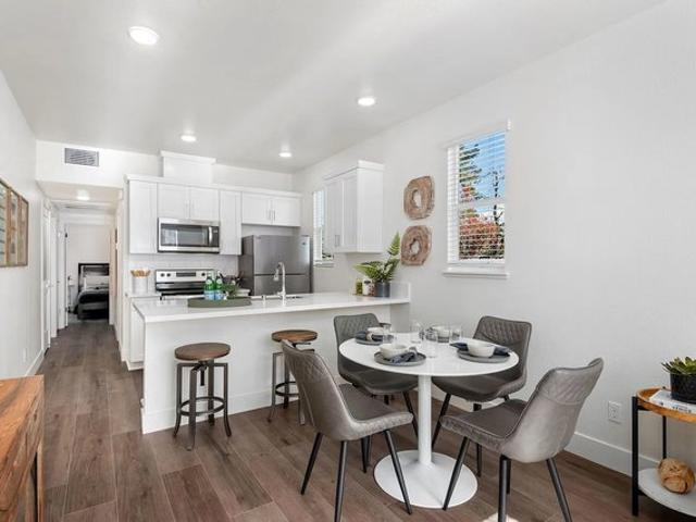 1501 Patty Pl, Santa Rosa, CA 95407