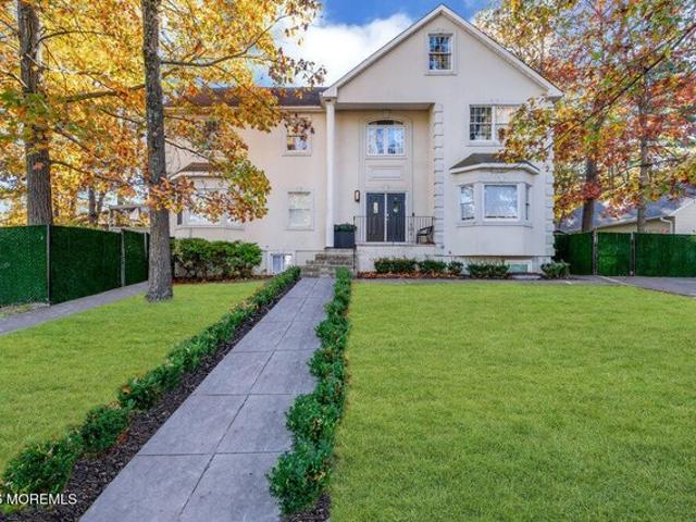 1501 Pine Park Ave, Lakewood, NJ 08701