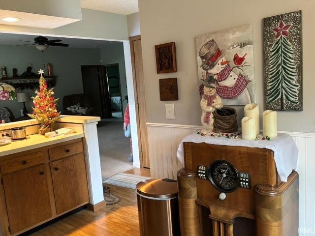1501 Pine Ridge Court
