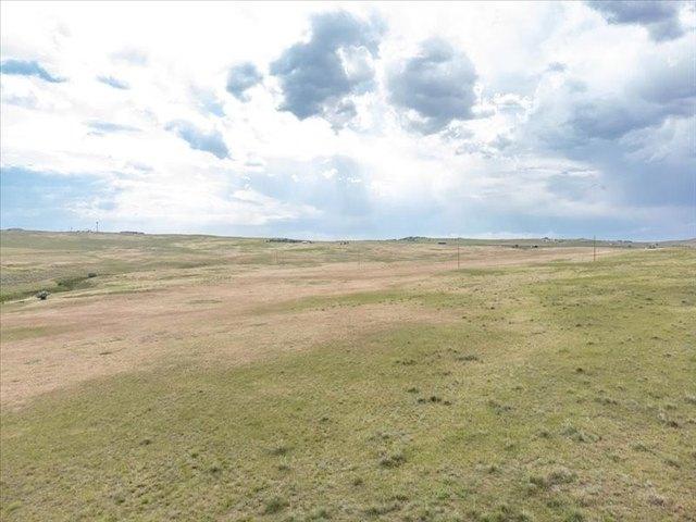 1501 Plateau Rd Lot 1 9, Billings, MT 59105