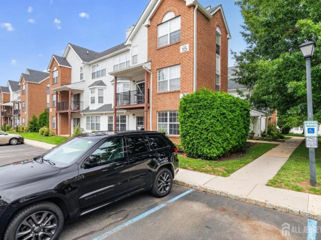 1501 Plymouth Road