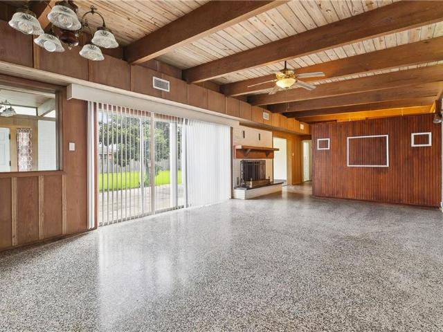 1501 Poinsettia Drive