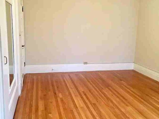 1501 Polk Street Studio Apartment for Rent at 1600 California St, San Francisco, CA 94109 Nob Hill