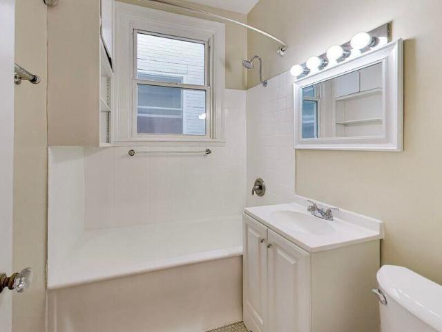 1501 Polk Street 2 Bedroom Apartment for Rent at 1600 California St, San Francisco, CA 94109 Nob Hill