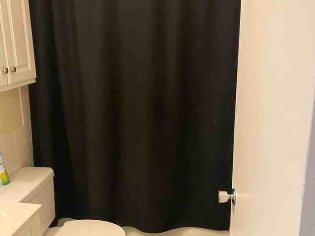 1501 Portland Avenue 1 Bedroom Apartment for Rent at 1501 Portland Ave, Minneapolis, MN 55404 Elliot Park