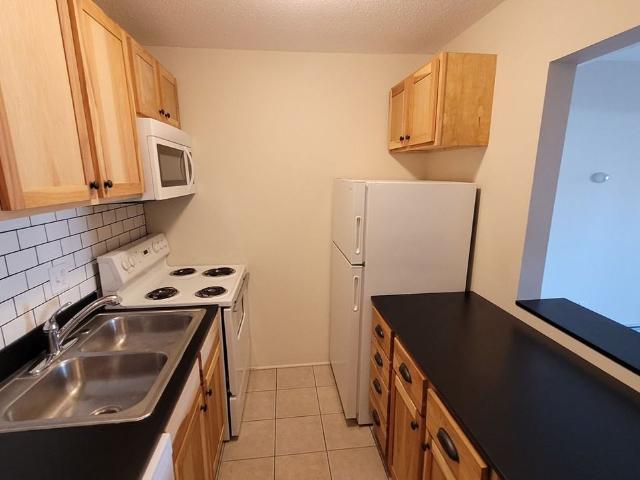 1501 Portland Avenue Studio Apartment for Rent at 1501 Portland Ave, Minneapolis, MN 55404 Elliot Park