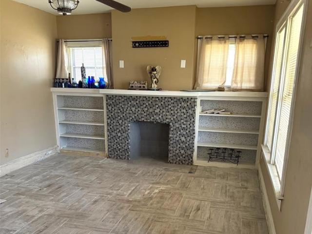 1501 Proctor