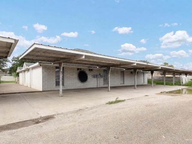 1501 Prosperity Drive