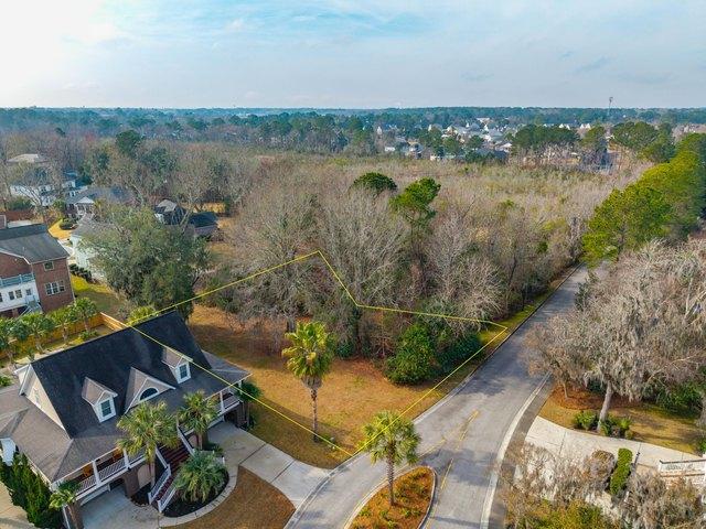 1501 Reserve Pkwy, Hanahan, SC 29410