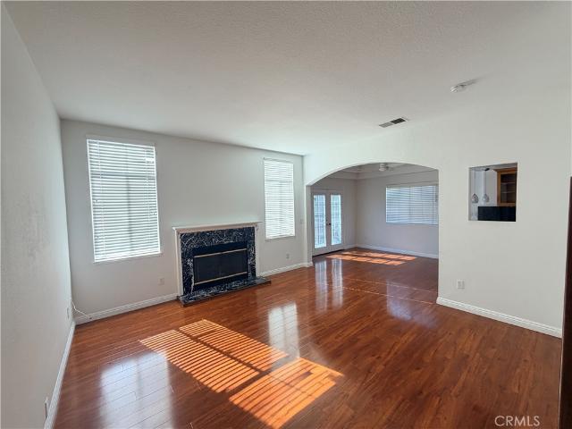 1501 Rose Ct, West Covina, CA 91791 | MLS #WS26077 | Compass