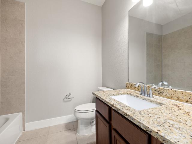 1501 Roseburg Dr, Austin, TX 78754 | MLS #2866
