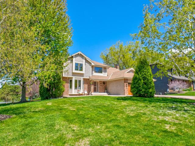 1501 Royal Lane