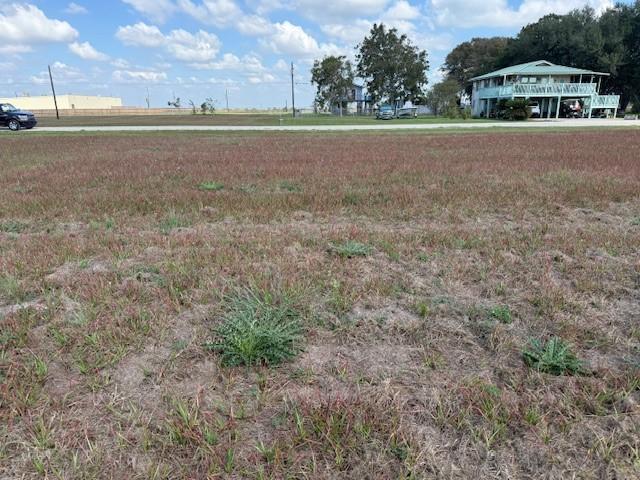 1501 Starling Dr, Palacios, TX 77465 | MLS #96063