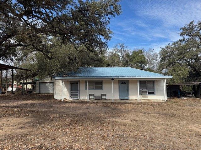 1501 State Highway E # 71, La Grange, TX 78945