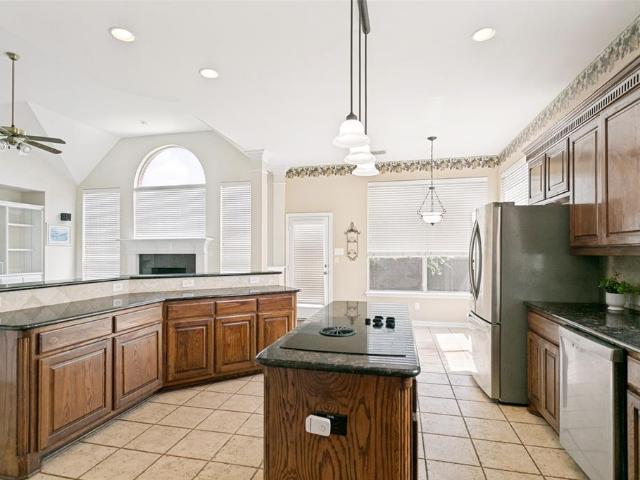 1501 Stone Drive