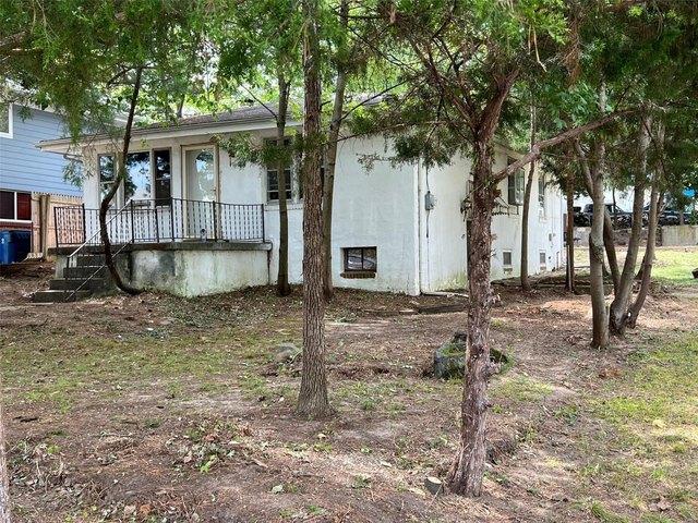 1501 Stockard Ave, Richmond Heights, MO 63117
