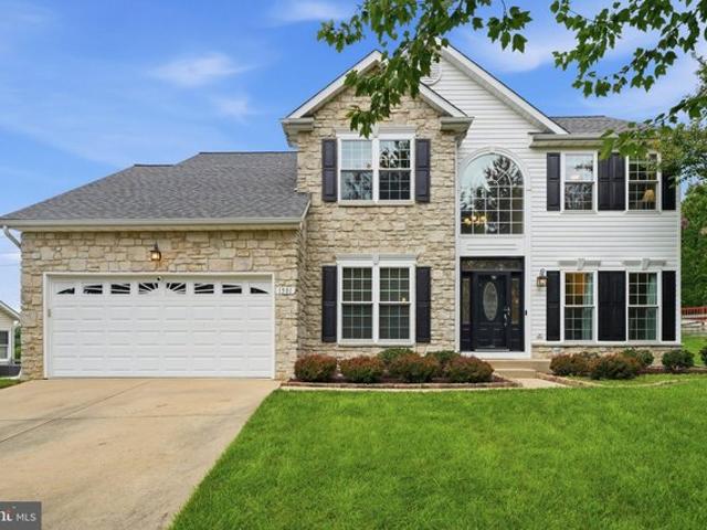 1501 Summer Sweet Ln, Mount Airy, MD 21771