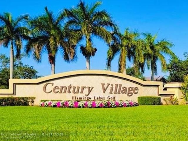 1501 SW 134th Way #210, Pembroke Pines, FL 33027